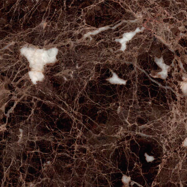 Mármol – Mármoles Opus Romano XXI